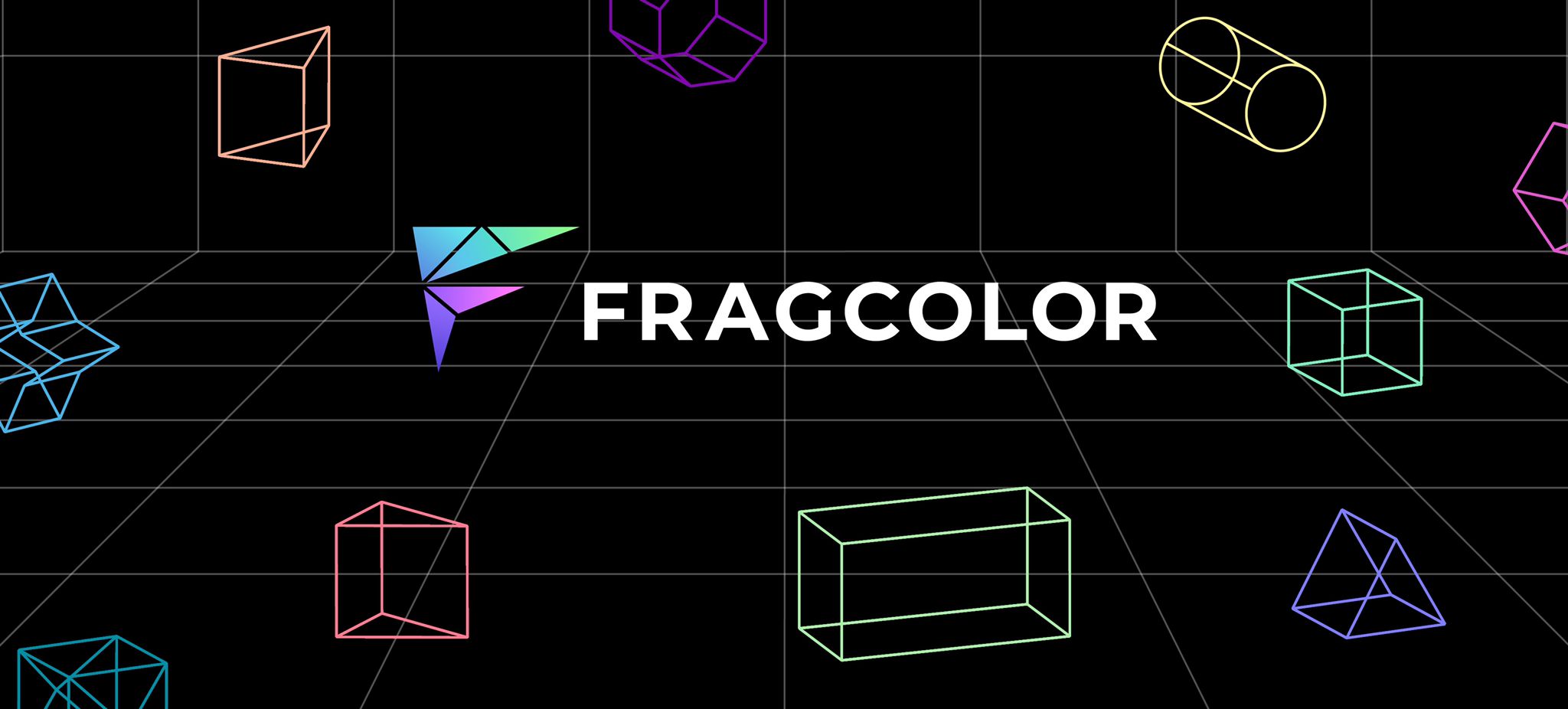 Fragcolor: Facilitating An Open Metaverse For Creators | NFTS.WTF
